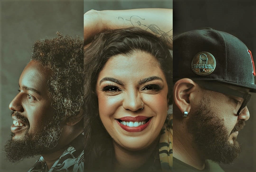 Banda paraibana "Os Eloquentes" está confirmada para o "Fest Bossa ...