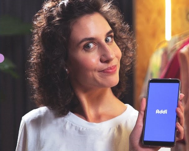 Addi, a nova solução de Pix Parcelado para o varejo, patrocinará evento ...