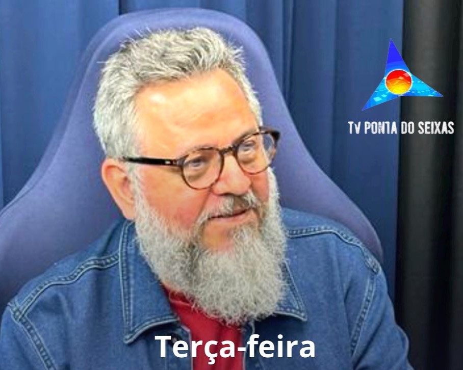 PS Carvalho entrevista advogados Nicole Leite e Adelmar Régis na TV ...