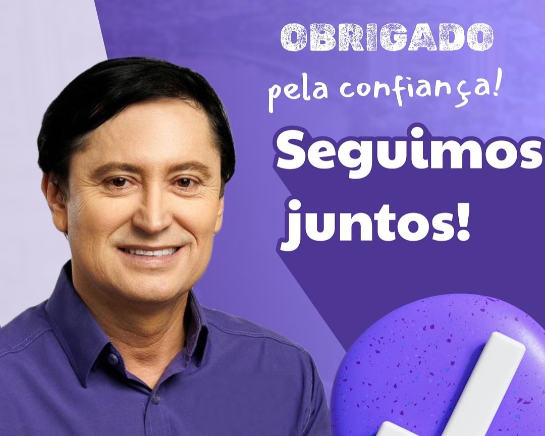 Vereador Napoleão Maracajá presta solidariedade à ex-secretária ...