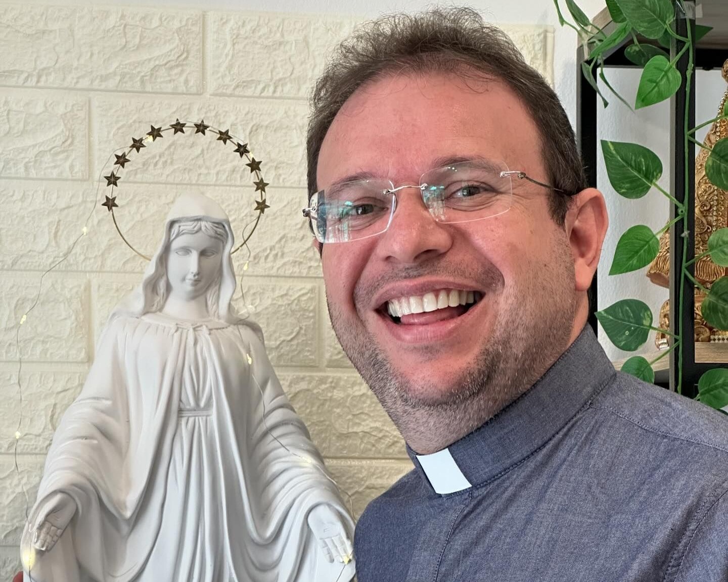 Nota de Solidariedade - Assembleia Legislativa reconhece e elogia ...