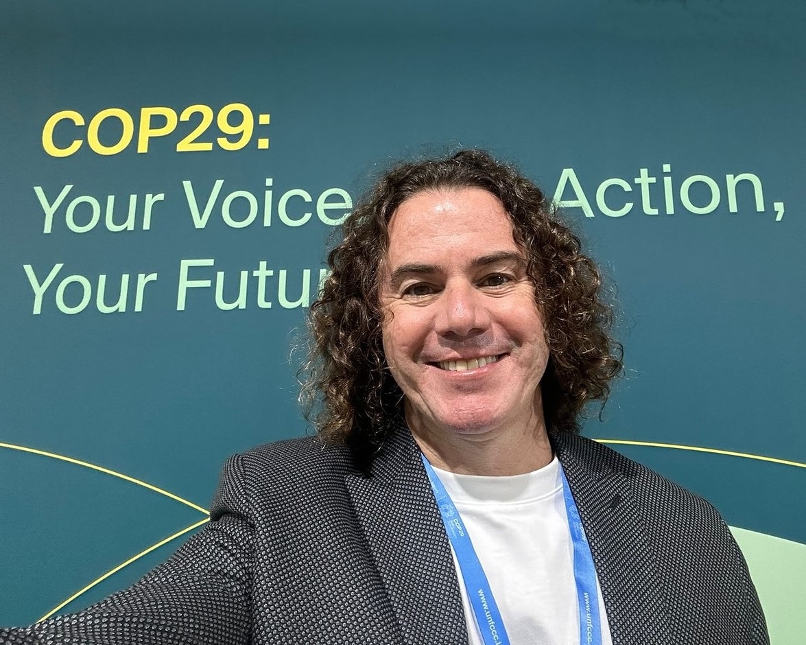 SENADOR VENEZIANO VITAL DO RÊGO, VICE-PRESIDENTE DO SENADO DA REPÚBLICA ...