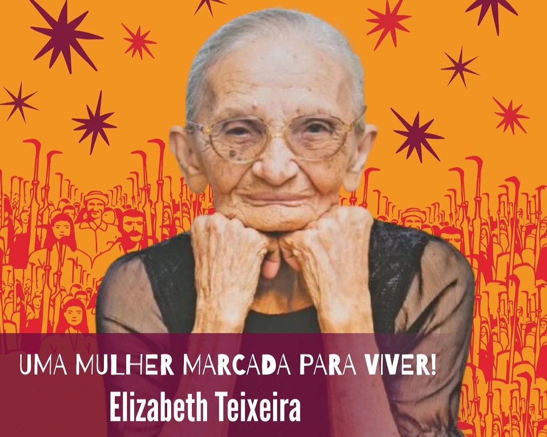 UFPB OUTORGA NESTA SEXTA-FEIRA, DIA 18, ÀS 17H00, TÍTULO DE DOUTORA ...