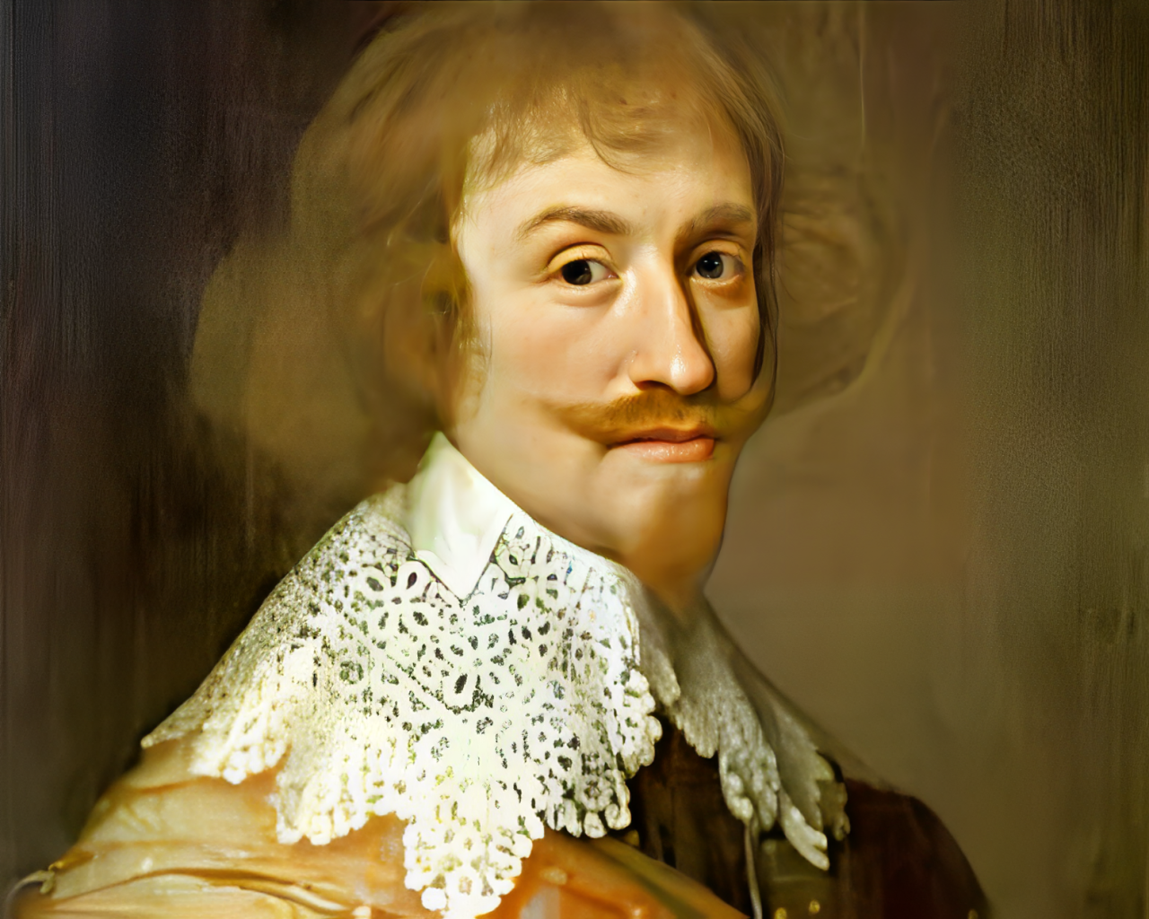 ANA PAES, O AMOR AÇUCARADO DE MAURÍCIO DE NASSAU – Parte 02 - Giovanni ...